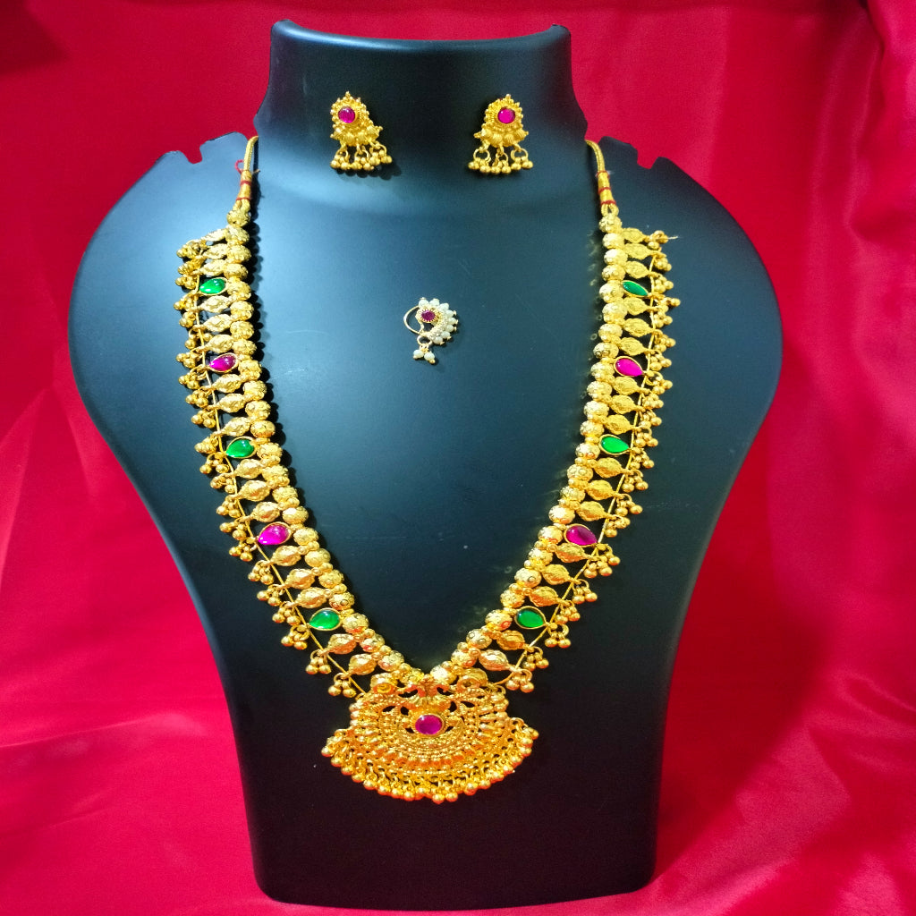 Bhakti sagars – bhakti sagar